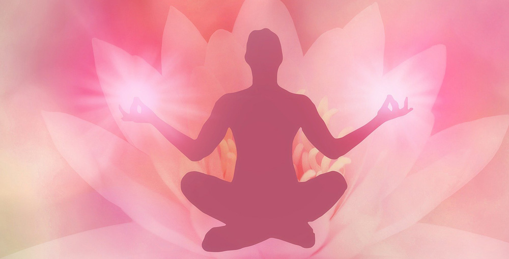 Alexandra ADOLPHE | À Corps et Âme | Amma Assis